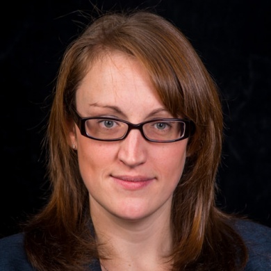 Meet the team at Gamlins Solicitors