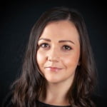 Toni Coburn - Gamlins Solicitors