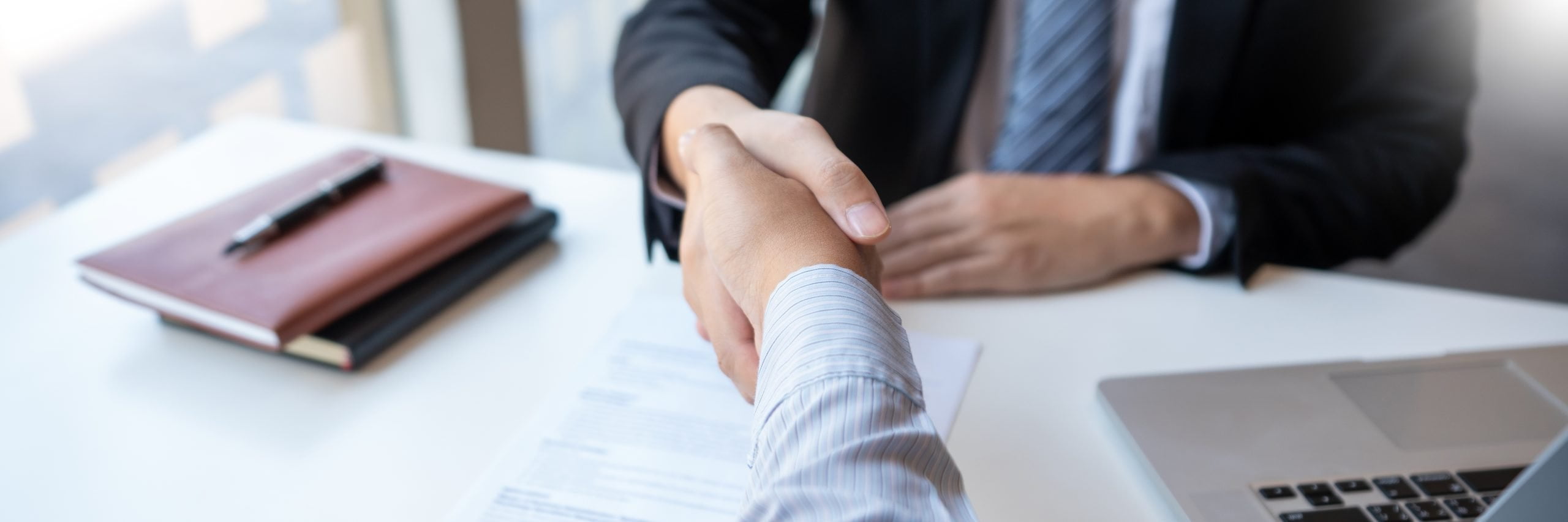 Our People - Gamlins Solicitors